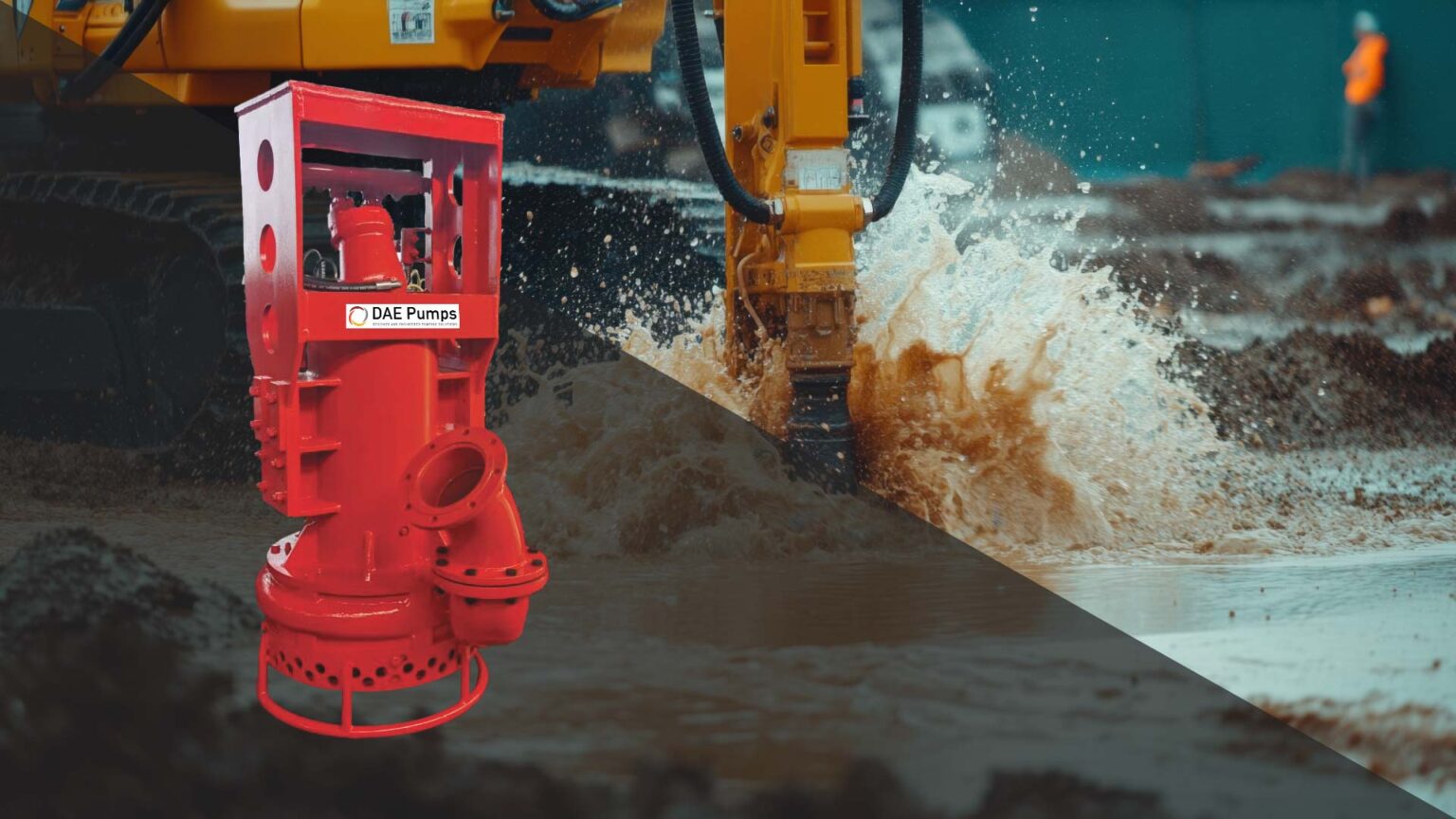 Top Submersible Slurry Pump Maintenance Tips to Extend Its Lifespan