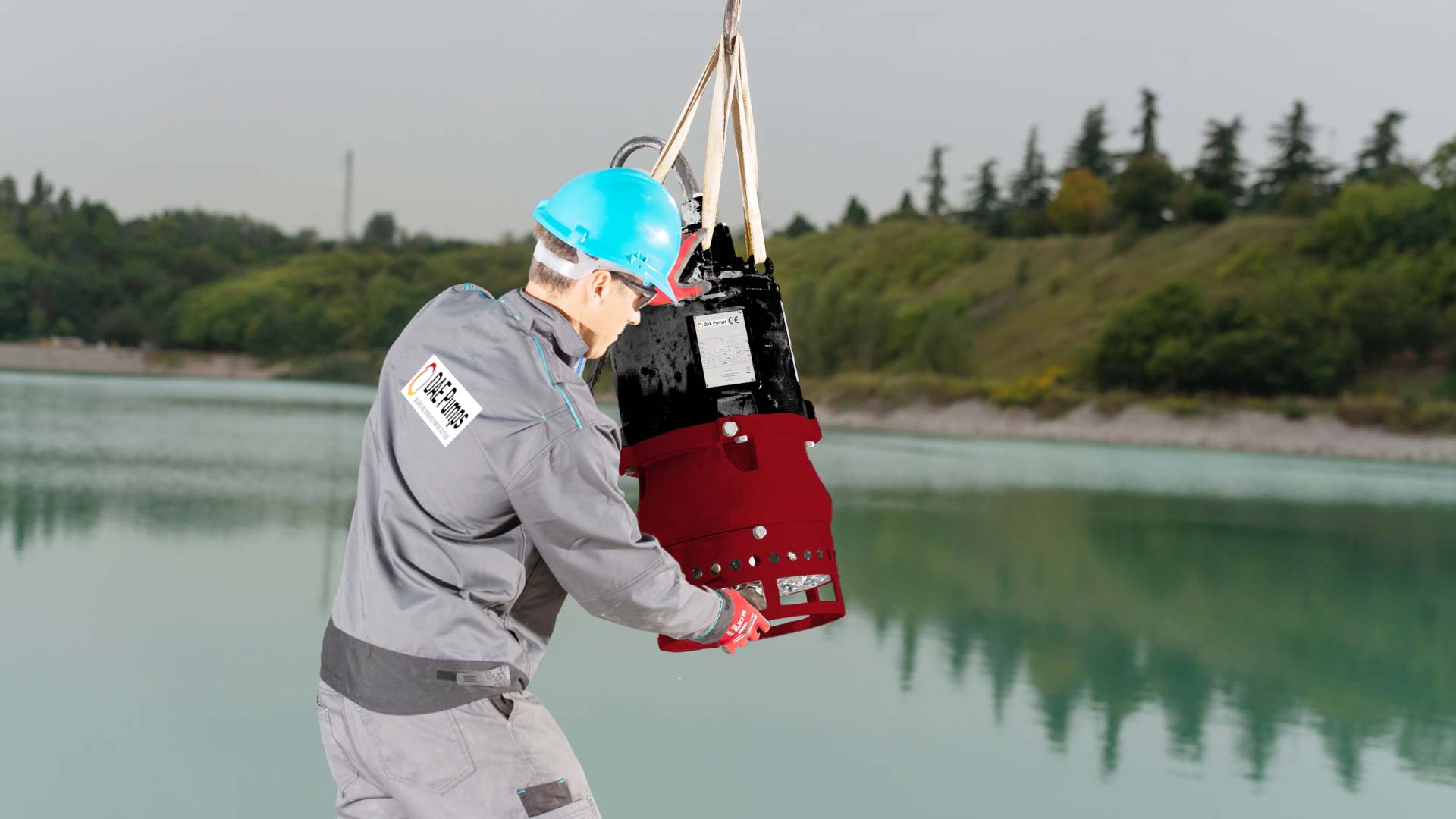 Top Submersible Slurry Pump Maintenance Tips to Extend Its Lifespan